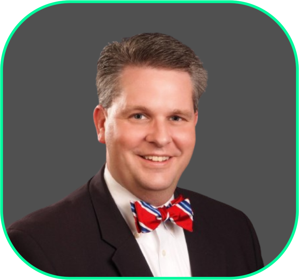 John Gulley – Allied Elite Financial
